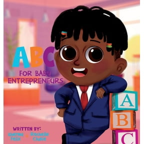 Sonia Sotomayor: A Judge Grows in the Bronx/La Juez Que Creció En El ...