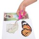 Shrinky Dinks Creative Pack 6 Sheets for Ink Jet Printers - Walmart.com