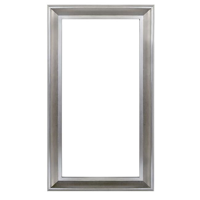 72 X 48 Poster Frame