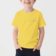 DJDLJWCJ Athletic Shirts for Girls Stretch Soft Summer Lightweight Tee ...