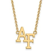 US Air Force Strategic Air Command Pin - Walmart.com