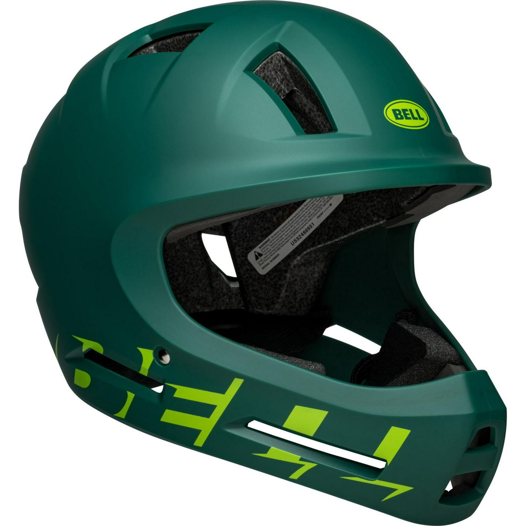 Bike helmets walmart canada store