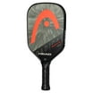 Free Shipping! HEAD Extreme Pro Pickleball Paddle (Green/Black ...