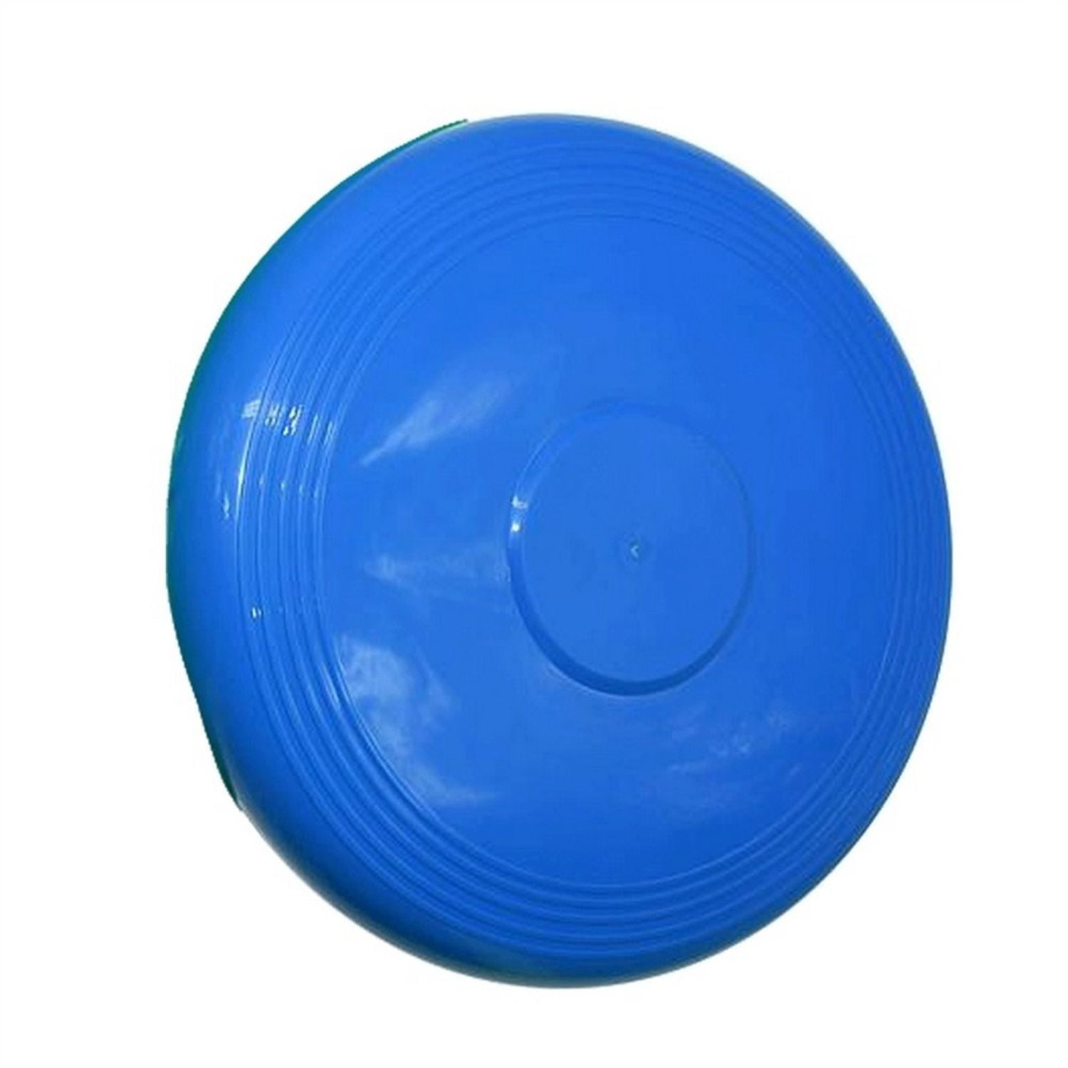 Click here for Pre-Sport Essential Flying Disc prices