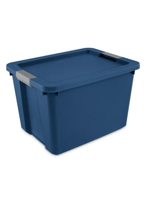 Sterilite in Storage Containers - Walmart.com