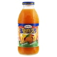 (3 pack) Grace Tropical Rhythms Mango Juice, 16 fl oz Bottle - Walmart.com