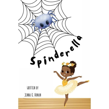 Lola Knows a Lot (Hardcover) - Walmart.com