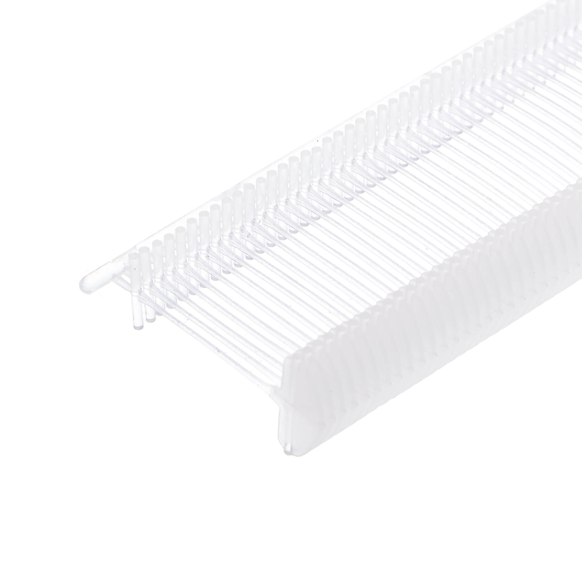 Uxcell 18mm Tag Pins Barbs Tagging Gun Refills Fasteners Attachments uxcell-18mm-tag-pins-barbs-tagging-gun-refills-fasteners-attachments