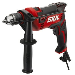 Rockwell hammer drill store