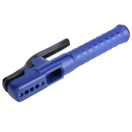 Ergonomic Design 800A Welding Electrode Clamp, Electrode Holder, For ...