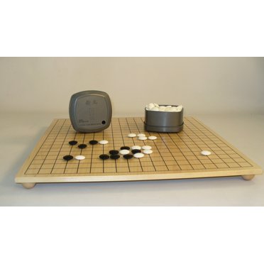 Wooden Traditional Ludo - Walmart.com