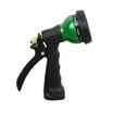 Nelson 50101 Soft Grip Spray Nozzle - Walmart.com