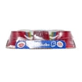 Winky Brand Individual Dessert Gelatin, Refrigerator Ready, 12 Count ...