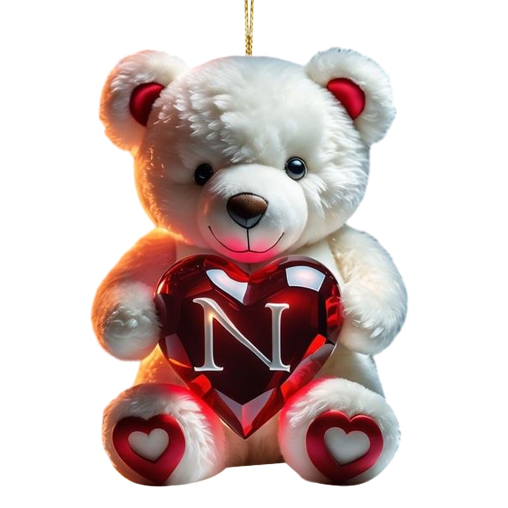 Panel para en La Pared Puerta Letrero Delicado | Walmart en línea