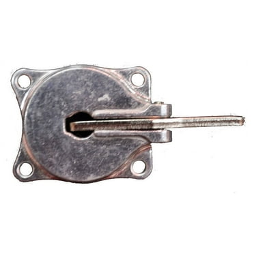 Quick Fuel Technology 25-45QFT Carburetor Power Valve - Walmart.com