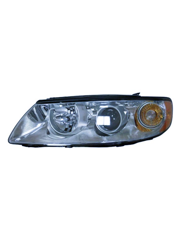 Aftermarket Headlights in Headlights - Walmart.com