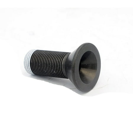 Shimano Dura-Ace Di2 9070 11-Speed BL-TT78 EXPANDER Bolt - Y8UN05000 ...