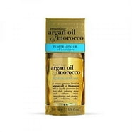 Alea Elixir Mediterraneo Olive Moringa And Argan Oil Hair Oil 4.2oz ...