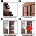 Over The Door Swing For Adult Yoga Swing Frequent Flyer Doorway Heavy Duty Body Stand Bonding
