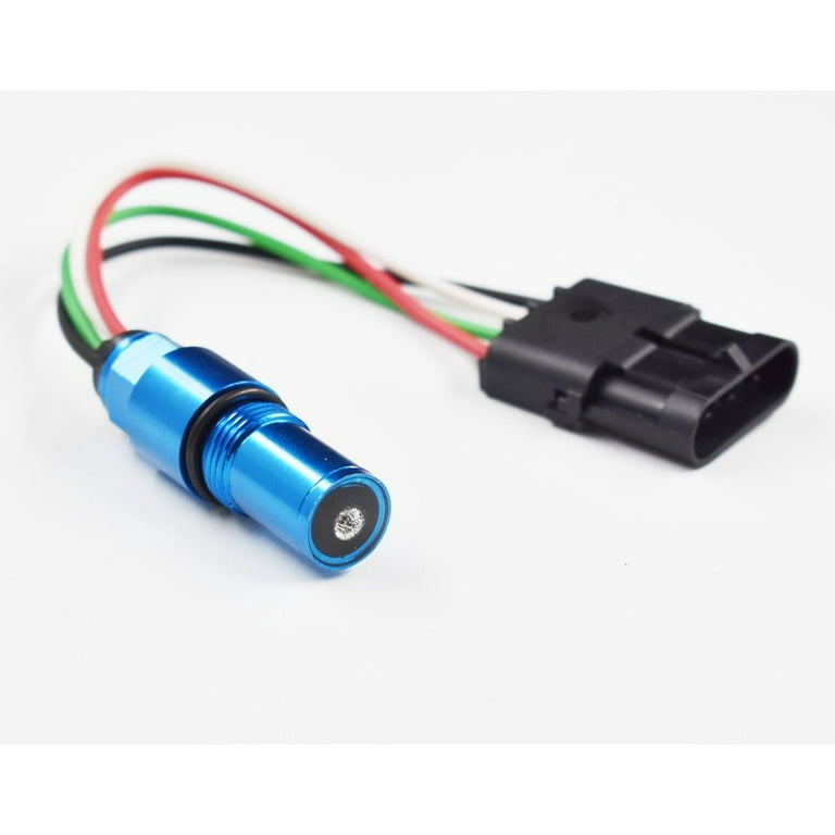 N14 Engine Position Sensor Socket Cheap Order | ids-deutschland.de