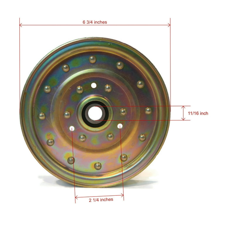 Toro Z Master Model 74418 Sale Shop | www.pinnaxis.com