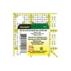 Dritz Omnigrid Ruler Value Pack, 4 Count - Walmart.com