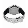 Casio G-Shock Fine Metallic Digital Silicone Strap Quartz GM-6900YRA-8 ...