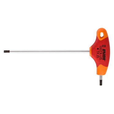 T-HANDLE TORX - Walmart.com