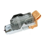 Xerox Finisher 497K20600 - Walmart.com