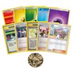 Walmart Pokemon 50 Card Assorted Ultra Rare V Card, 5 Holos and Rares ...