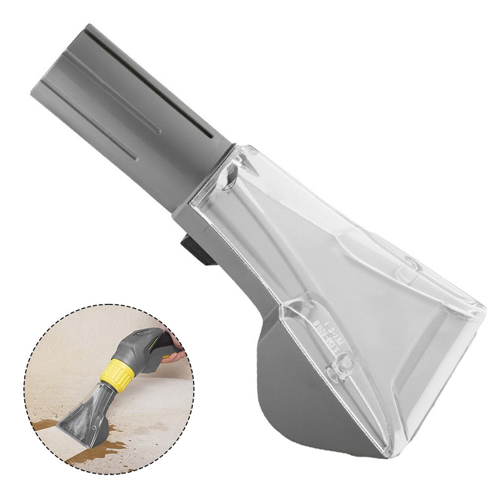Click here for Lefu Upholstery Nozzle For Karcher Seg 10 Washer V... prices