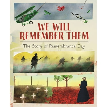 Don't Forget, God Bless Our Troops (Hardcover) - Walmart.com