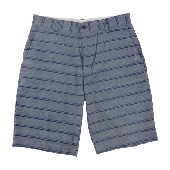 Dockers Clothing & Accessories | Walmart Canada