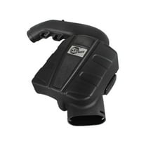 Holley Performance 223-09 Air Intake Kit - Walmart.com