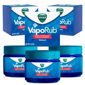 Vicks Cold and Flu LiquiCaps Ultra Concentrated 48 Ct Nighttime Relief ...