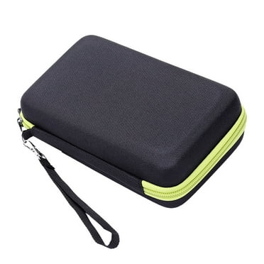 Razor Travel Case - Walmart.com