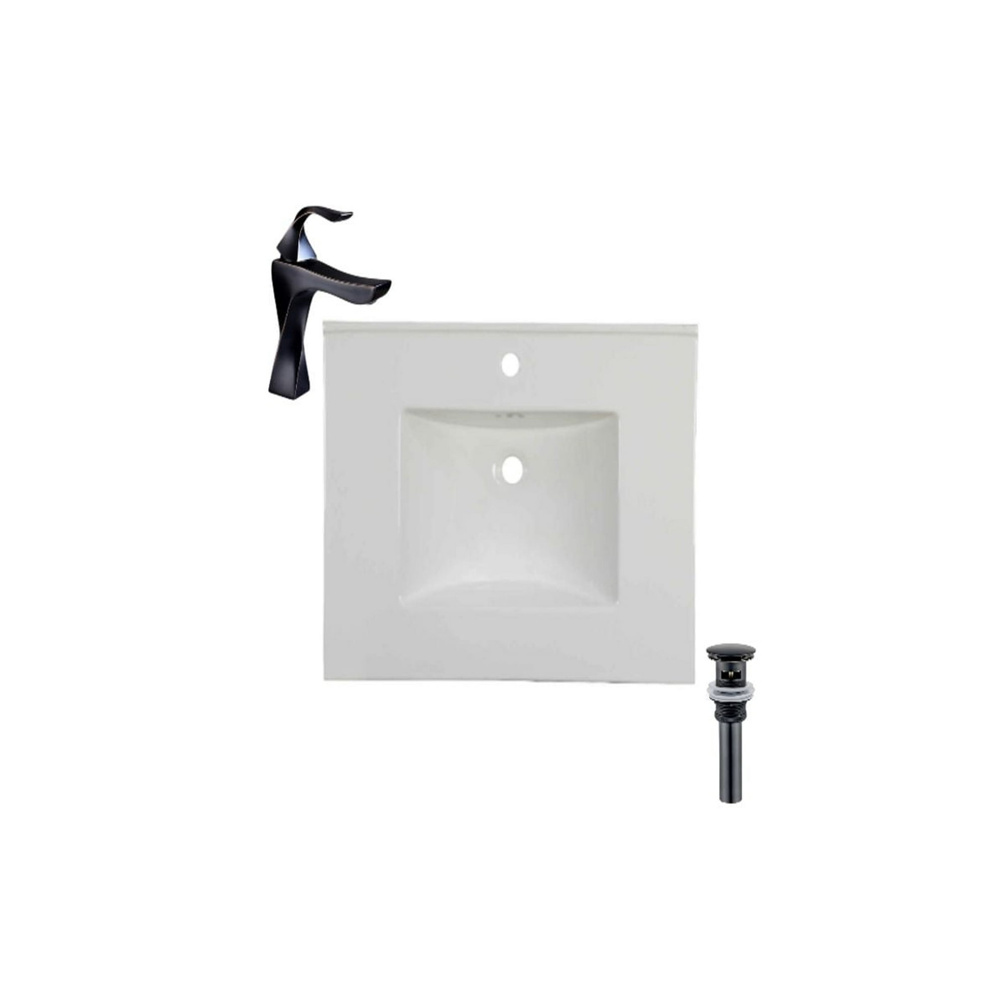 Click here for Drop Bath And Kitchen Dr091386 Bathroom Vanity Top... prices