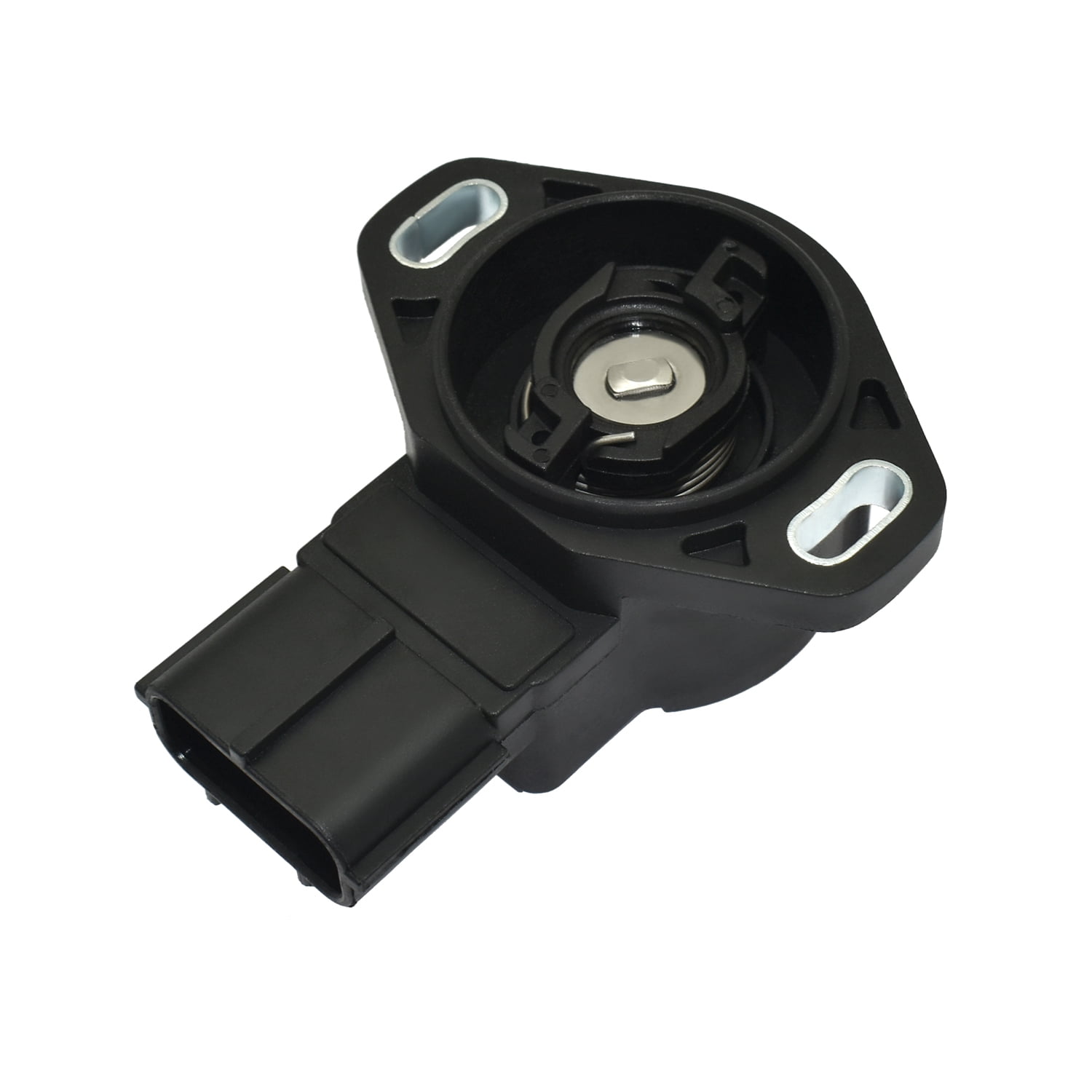 AiBaoQi Throttle Position Sensor 89452-12040 for Toyota Pickup MR2 ...