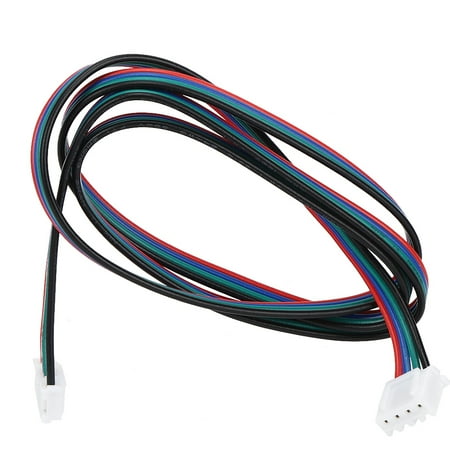 Sliding Table§linear Sliding Table§linear Motion Sliding Table§linear ...