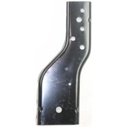 For Chevy Impala 2014-2020 Bumper Reinforcement | CAPA Certified ...