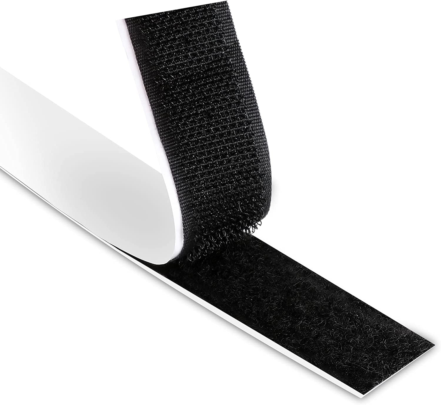 Adhesivo de doble cara, Adhesivo, Cinta, Velcro, Cinta autoadhesiva ...