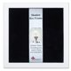 790212 White Wood Shadow Box 12x12 Picture Frame - Walmart.com