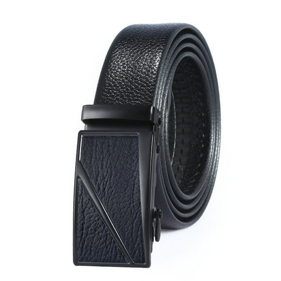 Comfort Click Belts