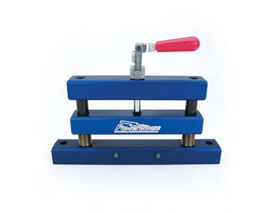 Pro Connecting Rod Vise - Walmart.com