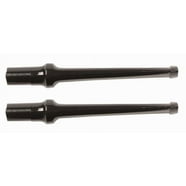 Wooden Corn Cob Pipe for Farmer, Country Bumpkin, Snowman Costumes ...