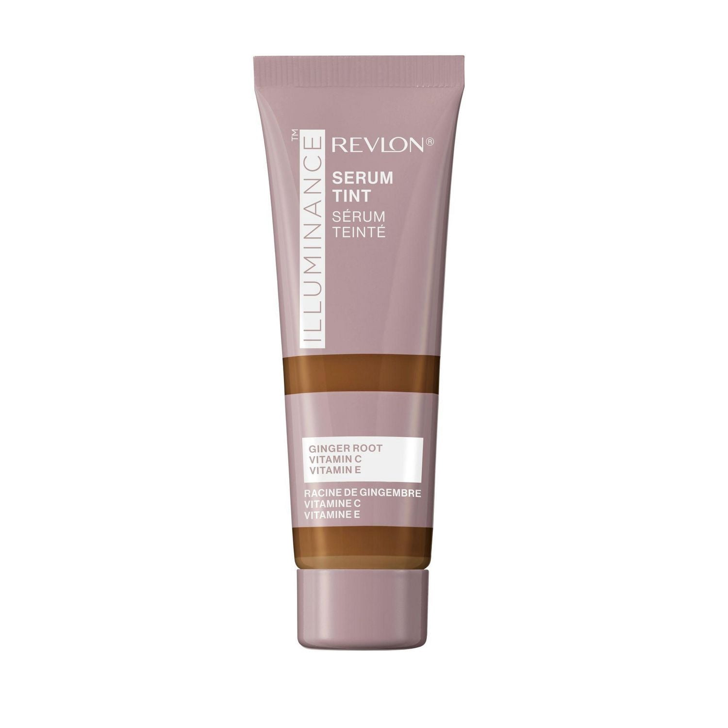 Click here for Revlon Illuminance Serum Tint  Light Buildable Cov... prices