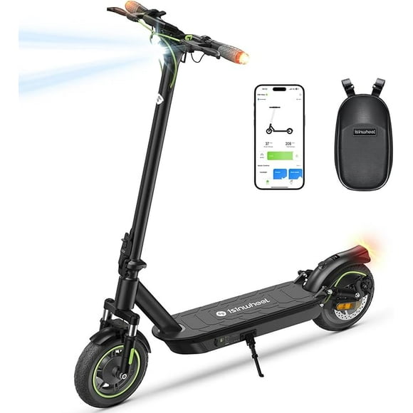 Electric Scooters | Walmart Canada