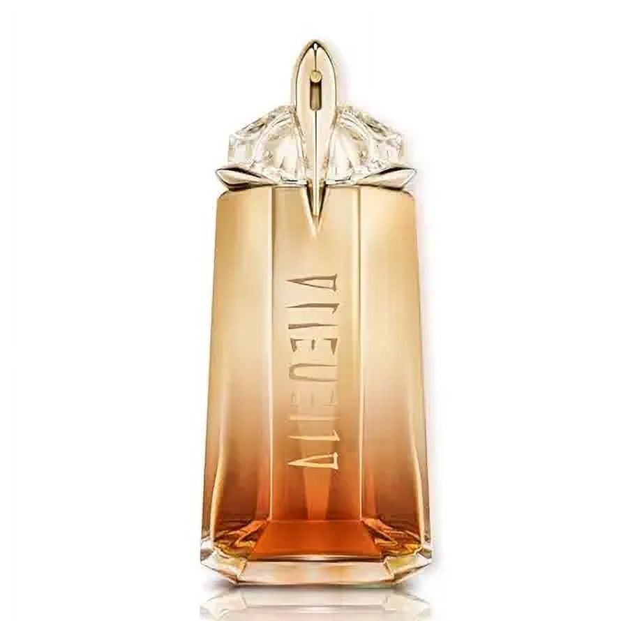 Click here for Thierry Mugler Alien Goddess 3 Oz Intense Edp Sp F... prices