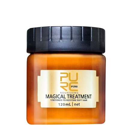 Jeir Deep Repair Cream Nutritional Smoothing Ointment Free Steaming ...