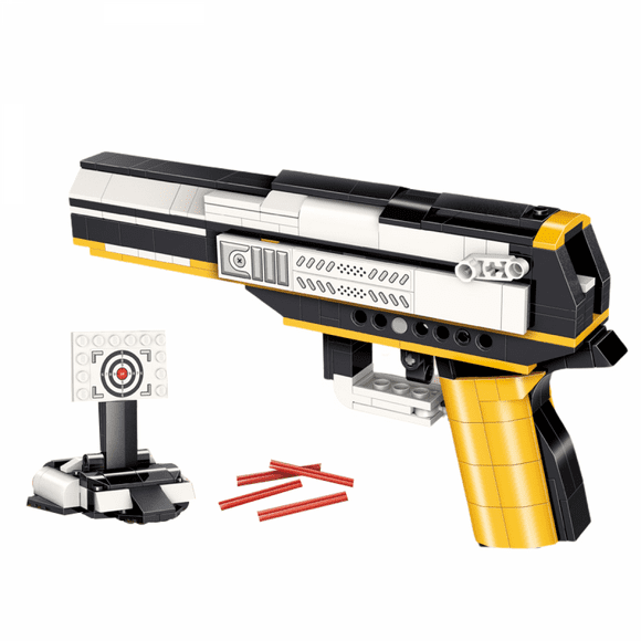 Military Legos | Walmart Canada